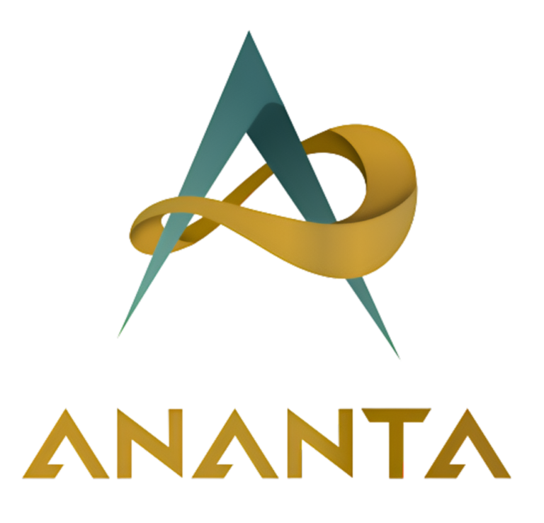 Ananta